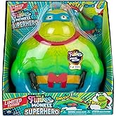 Amazon.com: ORB Original Funkee Monkee Jumbo (Green/Blue) – Big 4.5 ...