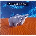 STEWART COPELAND, STANLEY CLARKE - Animal Logic - Amazon.com Music