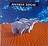 Animal Logic - Animal Logic - Amazon.com Music