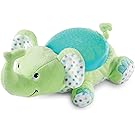 Amazon.com : Summer Slumber Buddies Projection and Melodies Soother ...