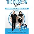 The Dubrow Diet: Interval Eating to Lose Weight and Feel Ageless ...