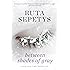 Amazon.com: Out of The Easy eBook: Ruta Sepetys: Kindle Store