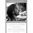 In Love with the World: A Monk's Journey Through the Bardos of Living ...