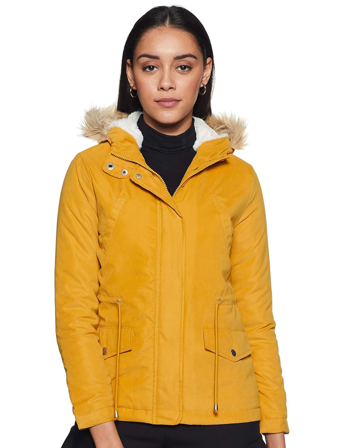 Buy Max Women Jacket at Amazon.in