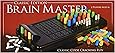 Brain Master Classic Edition: Amazon.co.uk: Toys & Games
