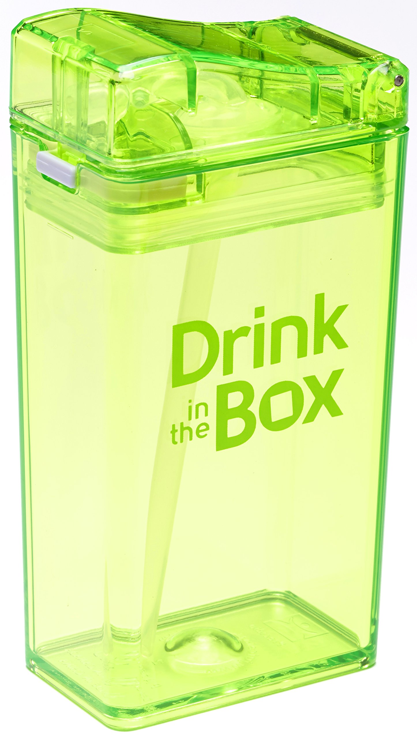 Amazon.com : Ice on the Box Ice Pack : Grocery & Gourmet Food