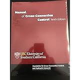 Amazon.com: USC 10th Edition Cross Connection Control Backflow Manual ...