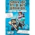 Diary of an 8-Bit Warrior (Book 1 8-Bit Warrior series): An Unofficial ...