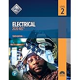 Electrical, Level 1: NCCER: 9780136908531: Amazon.com: Books