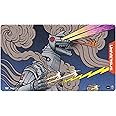 Amazon.com: UniVersus Godzilla Challenger Series - Mechagodzilla ...
