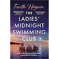 The Ladies' Midnight Swimming Club: An emotional story about finding ...