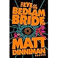 Amazon.com: The Eye of the Bedlam Bride (Dungeon Crawler Carl ...