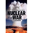 Nuclear War: A Scenario: Jacobsen, Annie: 9781911709596: Books - Amazon.ca