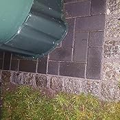 FUGLI FESTE PFLASTERFUGE 12,5 kg FARBE: Steingrau/Sand: Amazon.de: Baumarkt