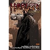 Amazon.com: John Constantine, Hellblazer Vol. 2: The Devil You Know ...