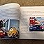 Cars Storybook Collection: Disney Book Group, Disney Storybook Art Team ...