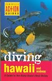Lonely Planet Diving & Snorkeling Hawaii: Casey Mahaney: 9781740591294 ...