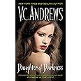 Daughter of Darkness (Kindred Series, The): Andrews, V.C.: 9781439155011: Amazon.com: Books