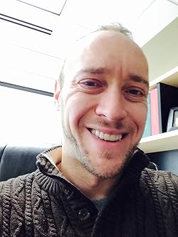 Stephen Kaminski - Alchetron, The Free Social Encyclopedia