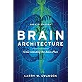Brain Architecture: 9780195378580: Medicine & Health Science Books ...
