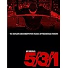 5/3/1: The Simplest and Most Effective Training System for Raw Strength ...