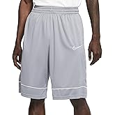 Nike Men's 11 inch Basketball Shorts at Amazon Men’s Clothing store