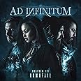 Ad Infinitum - Chapter III - Downfall - Amazon.com Music
