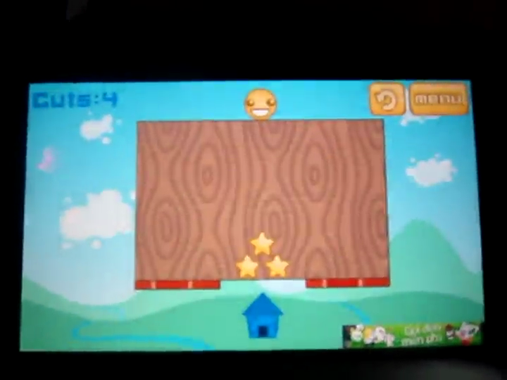 Splitter Pals - App on Amazon Appstore