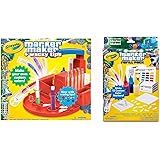 Amazon.com: Crayola Crayon Maker: Toys & Games