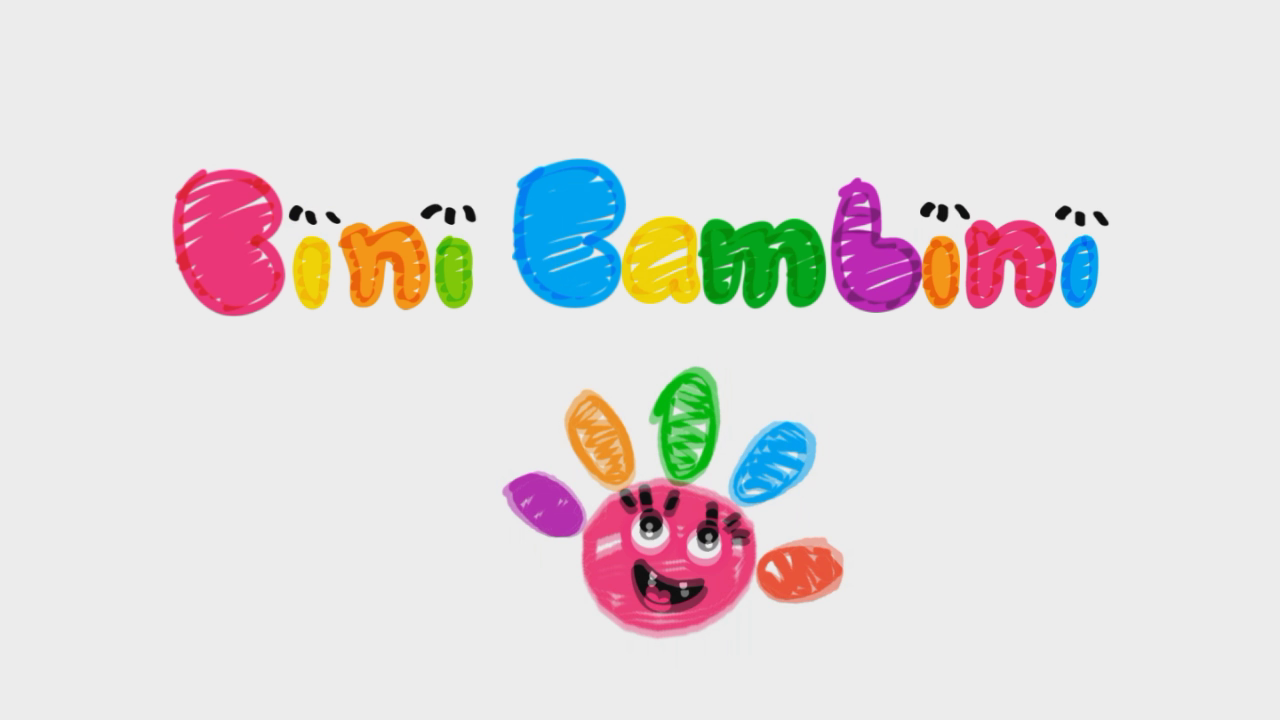 SUPER NUMBERS! Imparare i Numeri Piccoli Gioco Intelligenti Educativo ...