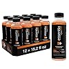 NEW Essentia Hydroboost Enhanced Bottled Water, 15.2 fl. oz. (450 mL ...