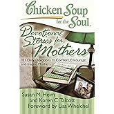 Chicken Soup for the Soul: Devotional Stories for Wives: 101 Daily ...