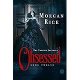 Amazon.com: Resurrected (Book #9 in the Vampire Journals) eBook: Rice ...