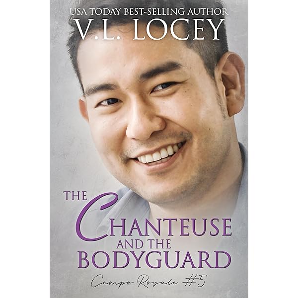 Max Hightower's Instagram, Twitter & Facebook on IDCrawl