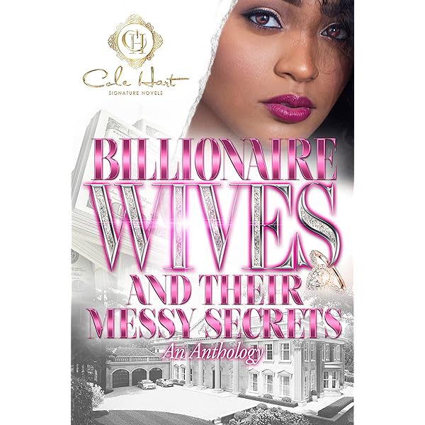 Penny Reader's Instagram, Twitter & Facebook on IDCrawl