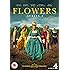 Flowers Series 1 Channel 4 Starring Olivia Colman DVD: Amazon.co.uk ...