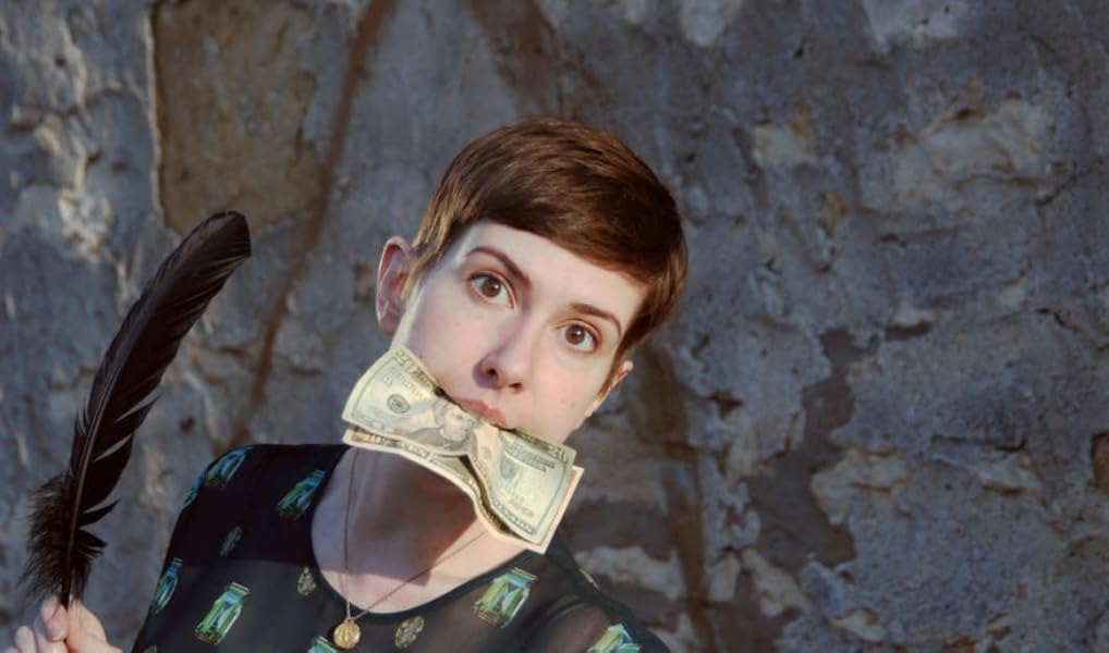 Priestdaddy: A Memoir eBook: Lockwood, Patricia: Amazon.co.uk: Kindle Store