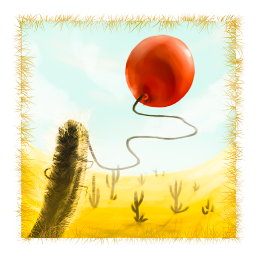 Balloon Arcade:Amazon.co.uk:Appstore for Android