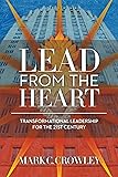 Amazon.com: Transformational Leadership (9780805847628): Bernard M ...