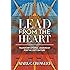 Amazon.com: Transformational Leadership (9780805847628): Bernard M ...
