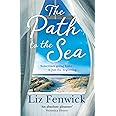 Amazon.com: The Path to the Sea: The spectacular historical women’s ...