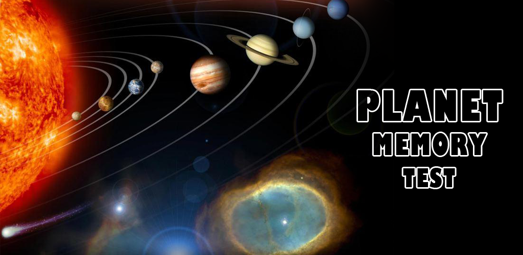 Planet Memory Game:Amazon.co.uk:Appstore for Android