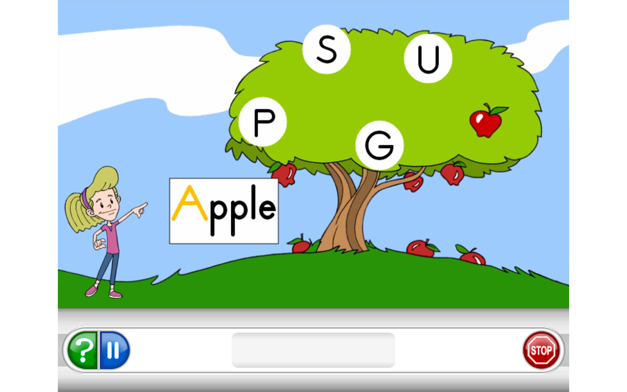 Amazon.com: Istation: Appstore for Android