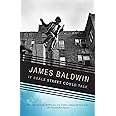 Amazon.com: If Beale Street Could Talk: 9780307275936: Baldwin, James ...