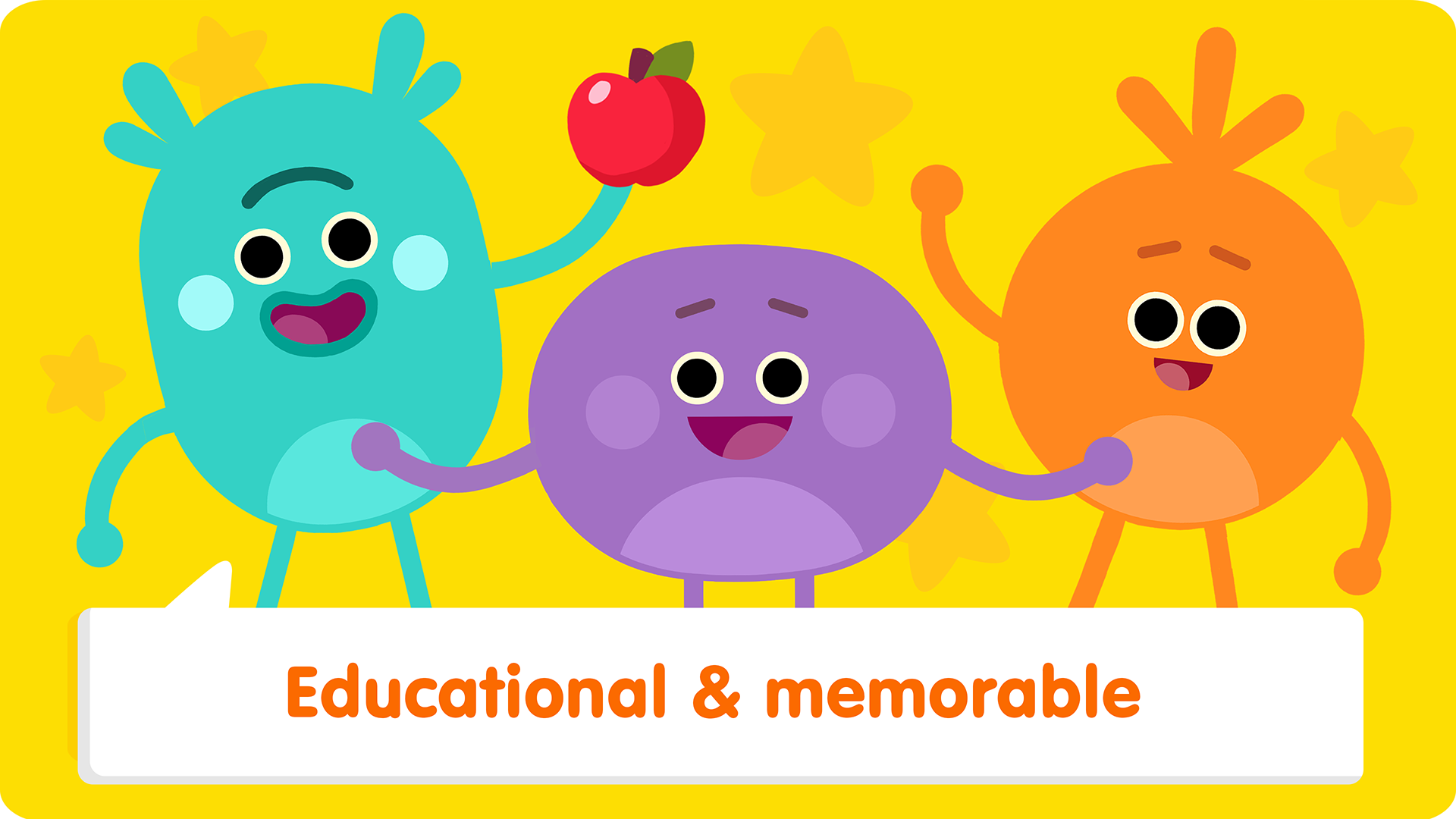 Super Simple:Amazon.com:Appstore for Android