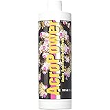 Amazon.com : Two Little Fishies AcroPower Amino Acids for SPS Corals 250 mL : Petsuppliesmisc ...