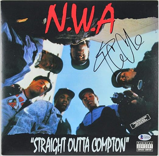 Blending Letters : r/AdobeIllustrator