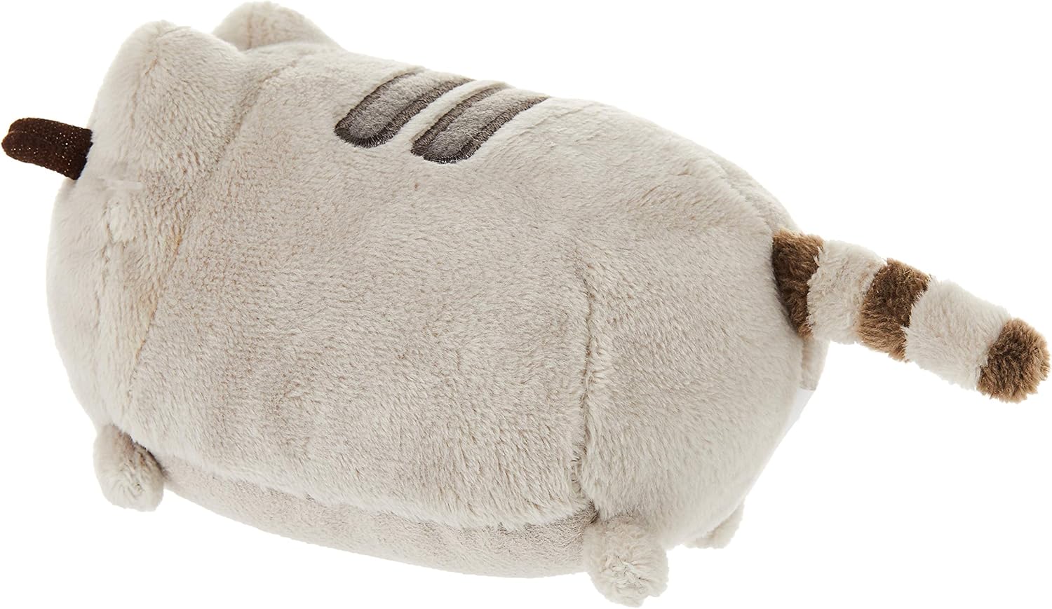 GUND Pusheen Screen Cleaner – BigaMart