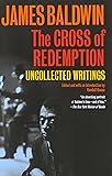 Amazon.com: James Baldwin : Collected Essays : Notes of a Native Son ...