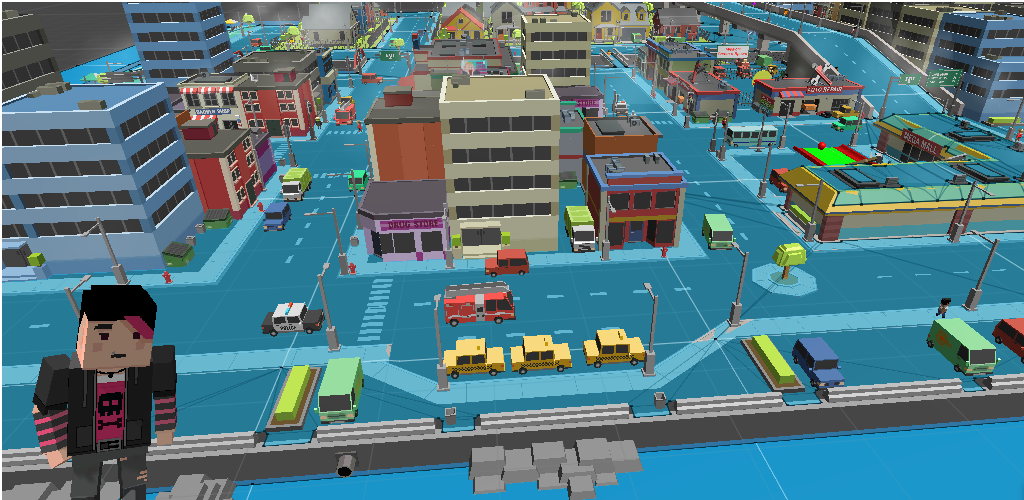 Simple 3D Shapes Objects Games:Amazon.com:Appstore for Android